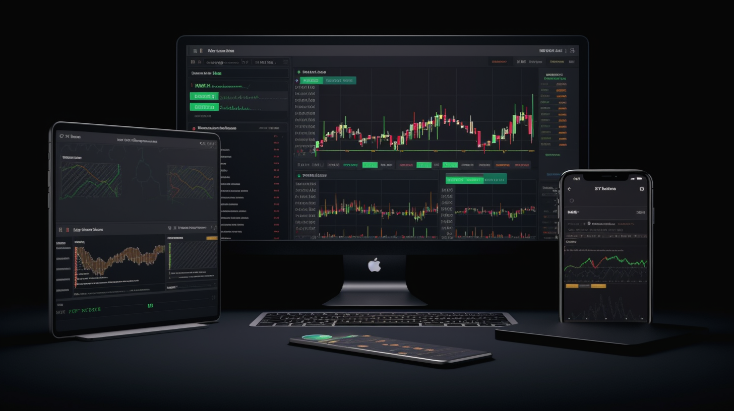 GPT iFex 3000 and the latest GPT 3.0 iFex model | Official 2025