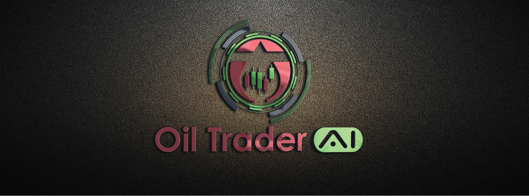 À propos de GPT iFex 5.0 et GPT 500 iFex - Nos valeurs et notre mission ...